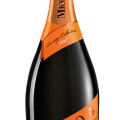 prosecco | MALL Partner - Marketplace Help